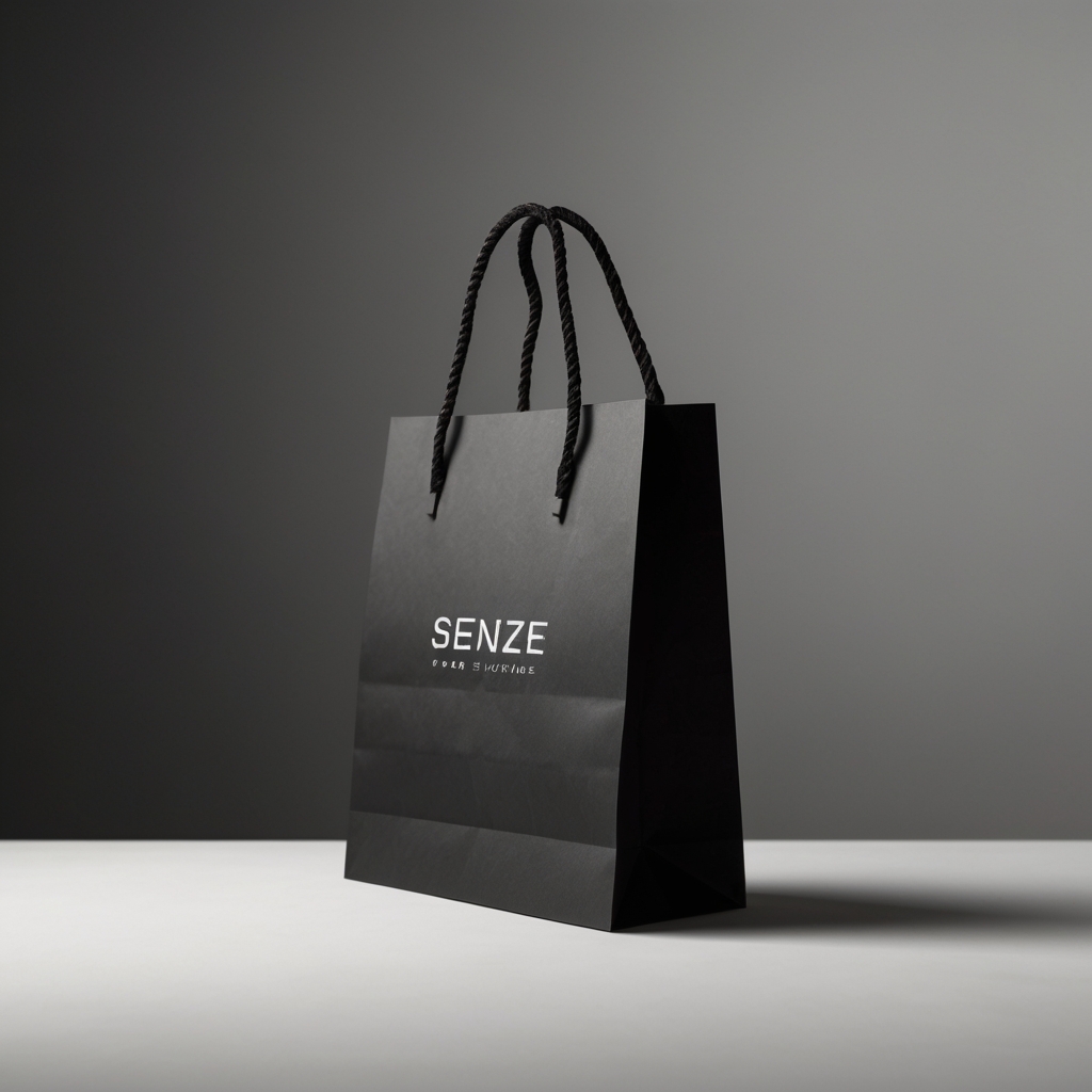 Senze - Custom Printing Services | Pens, Diaries & Corporate Gifts