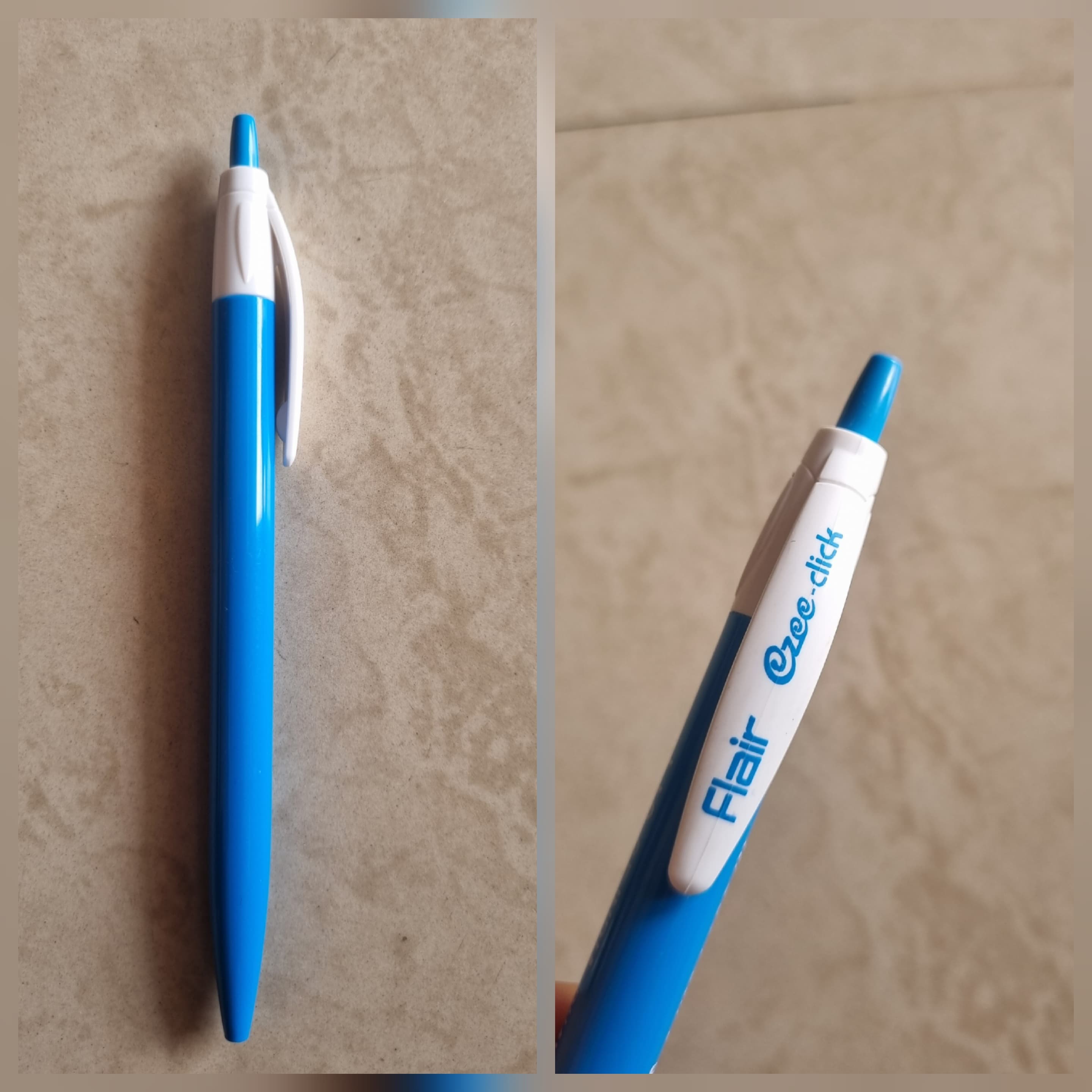 Senze - Custom Printing Services | Pens, Diaries & Corporate Gifts