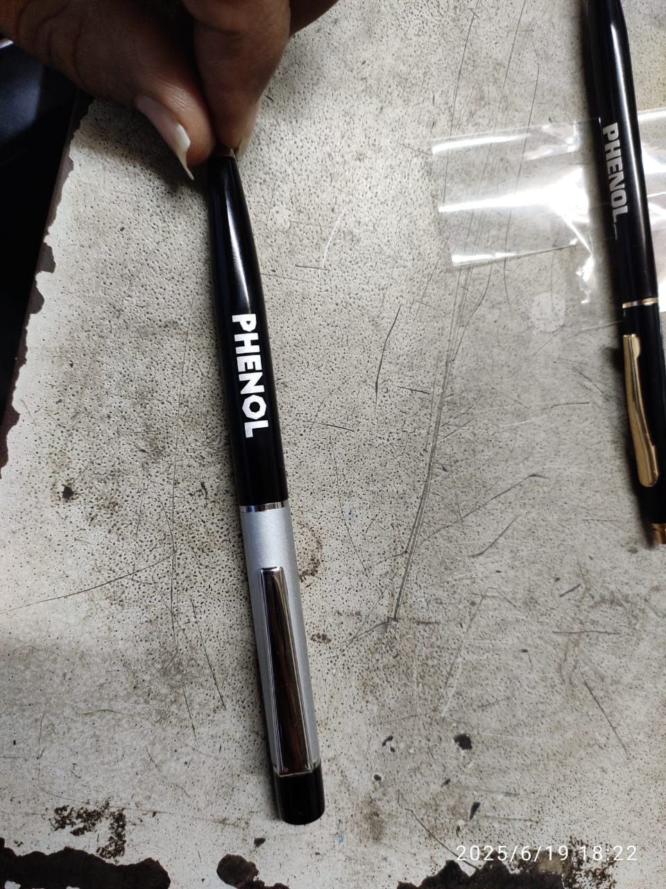 Senze - Custom Printing Services | Pens, Diaries & Corporate Gifts