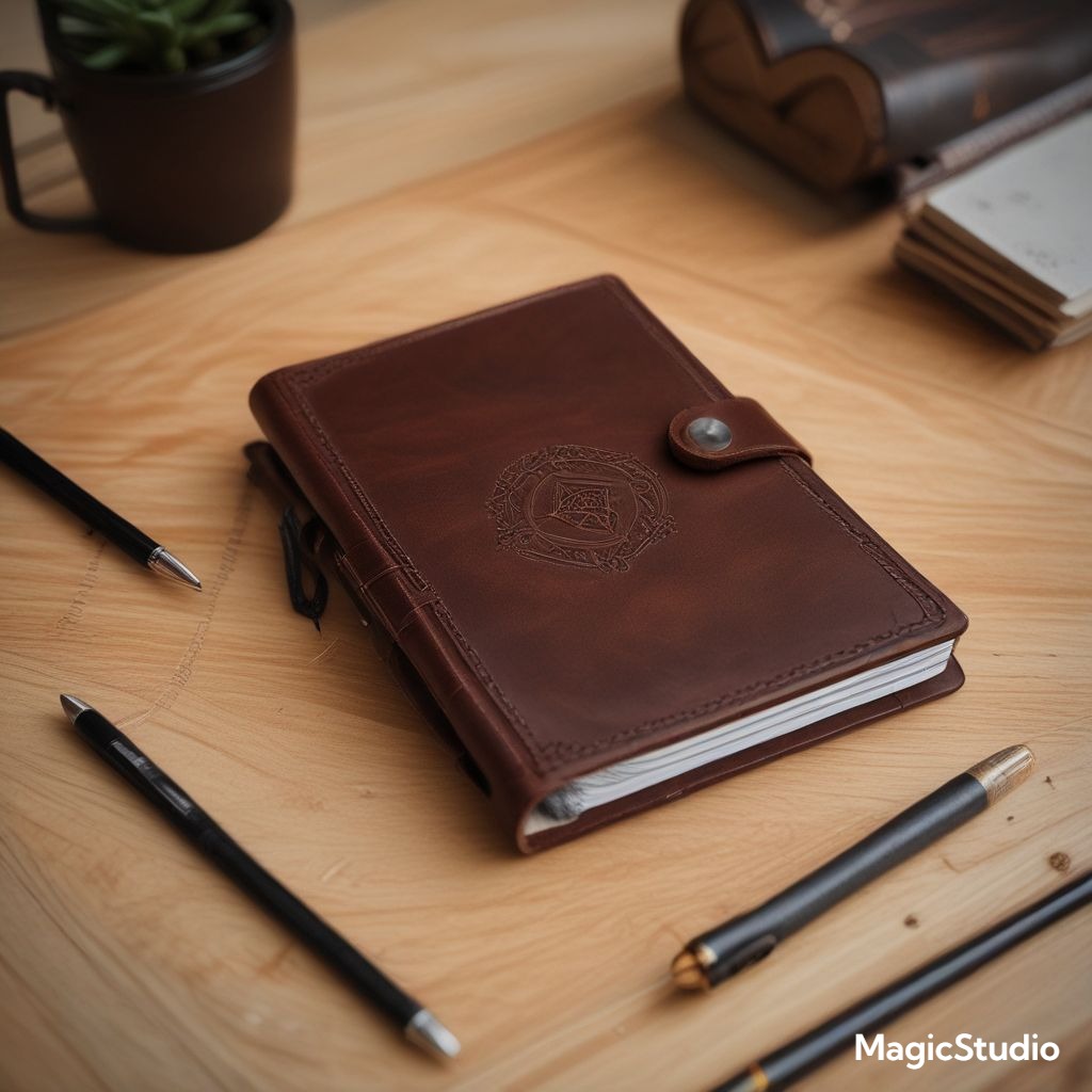 Senze - Custom Printing Services | Pens, Diaries & Corporate Gifts