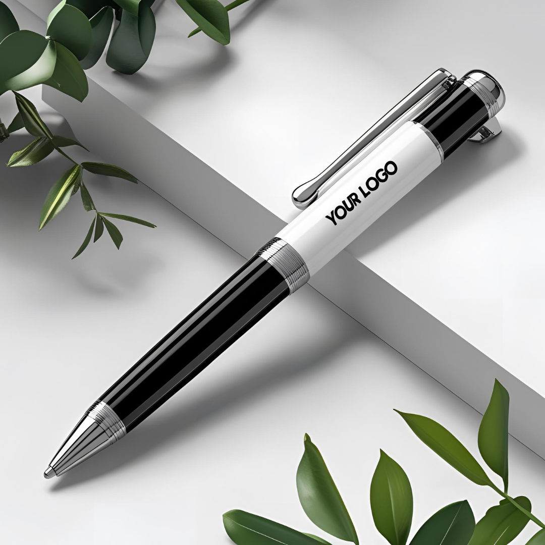 Senze - Custom Printing Services | Pens, Diaries & Corporate Gifts